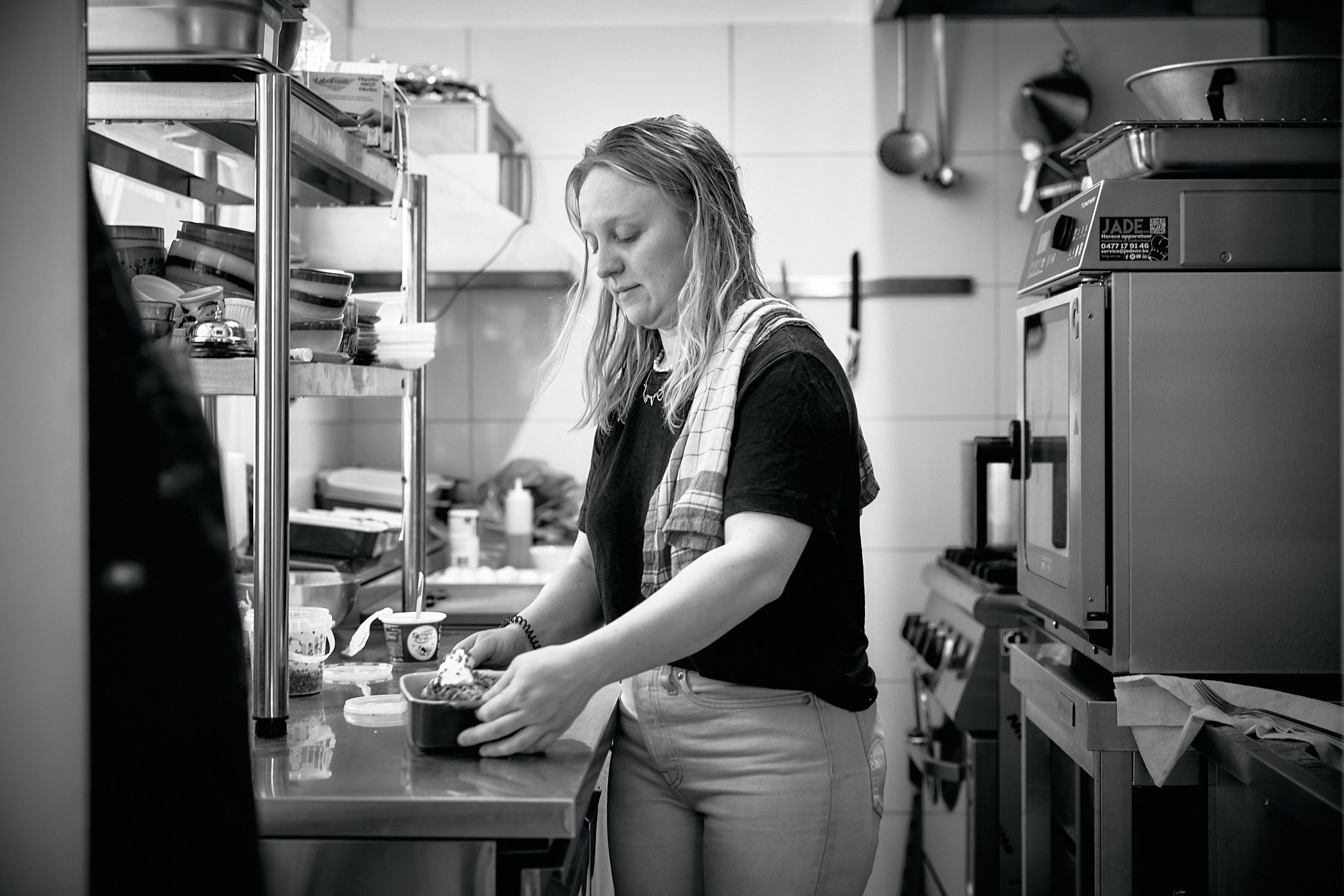 Contact | Cass N Roll